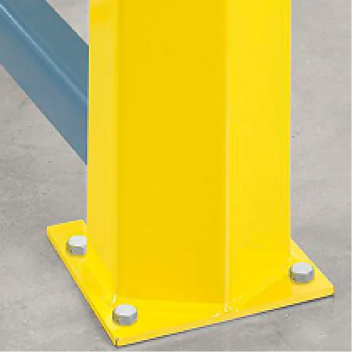 Our Products - World of Racks Corp.