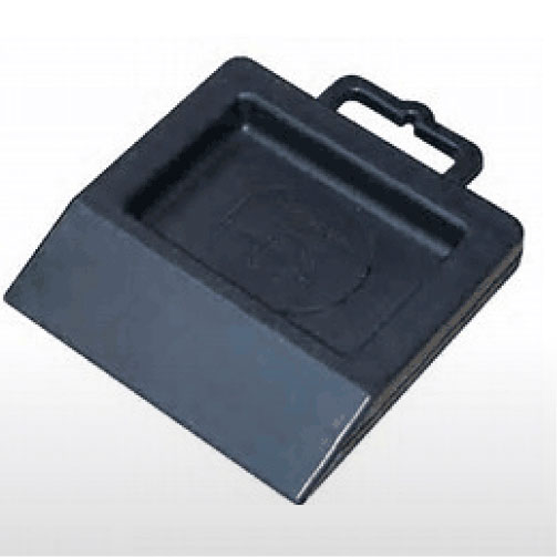 Our Products - World of Racks Corp.