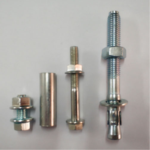 Warehouse Racks Miami | Racks Installation | World Of Racks