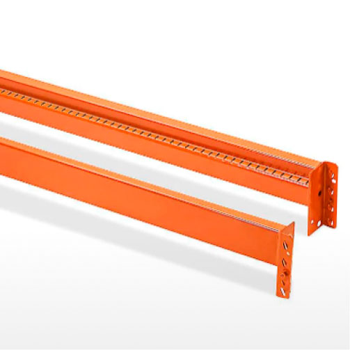 Our Products - World of Racks Corp.