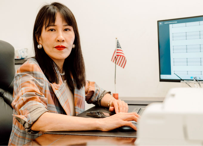 Warehouse Racks Miami | Racks Installation | World Of Racks