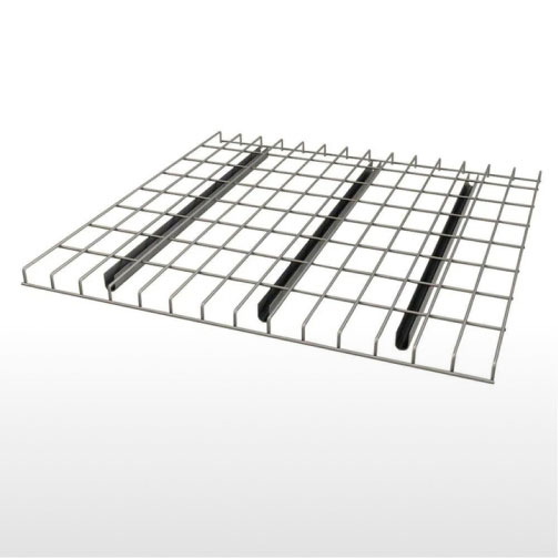 Our Products - World of Racks Corp.